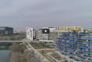 Accueil - SERM - SA3M