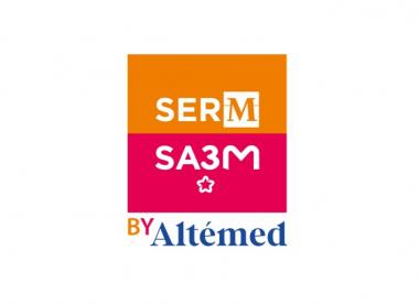 Groupe - SERM - SA3M